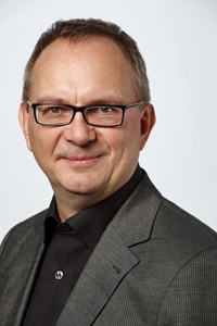 Kunst im öffentlichen Raum / Hans Hanke: Künftig soll erst der ...