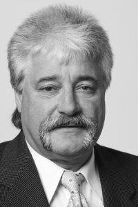 SPD-Ratsfraktion trauert um Reiner Liebert › SPD Bochum