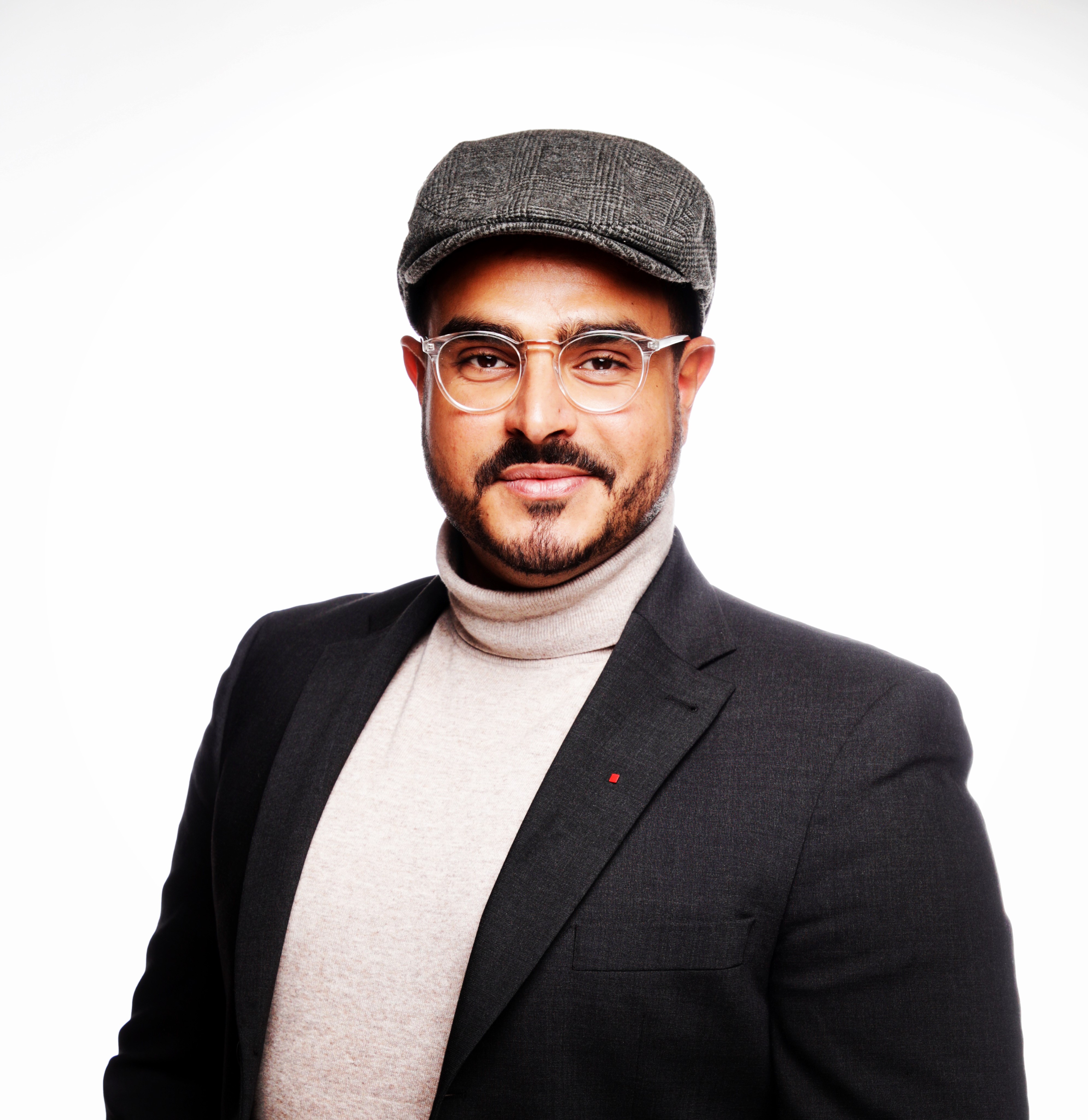 Mohamed-Ali Saidi › SPD Bochum