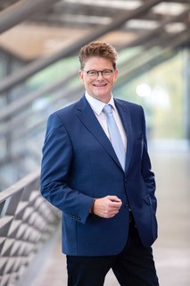 Dirk Meyer › SPD Bochum