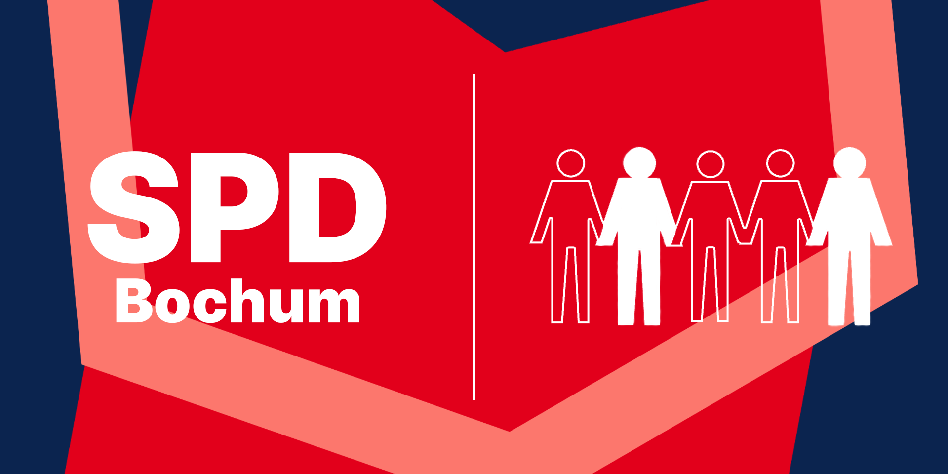 Arbeitsgemeinschaft für Migration und Vielfalt (AG MuV) › SPD Bochum