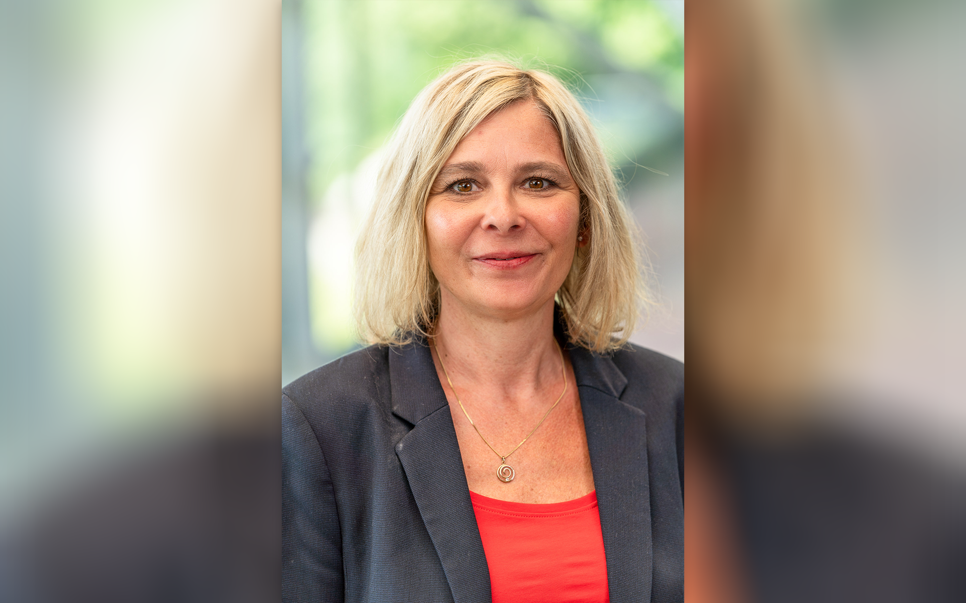 Andrea Busche › SPD Bochum