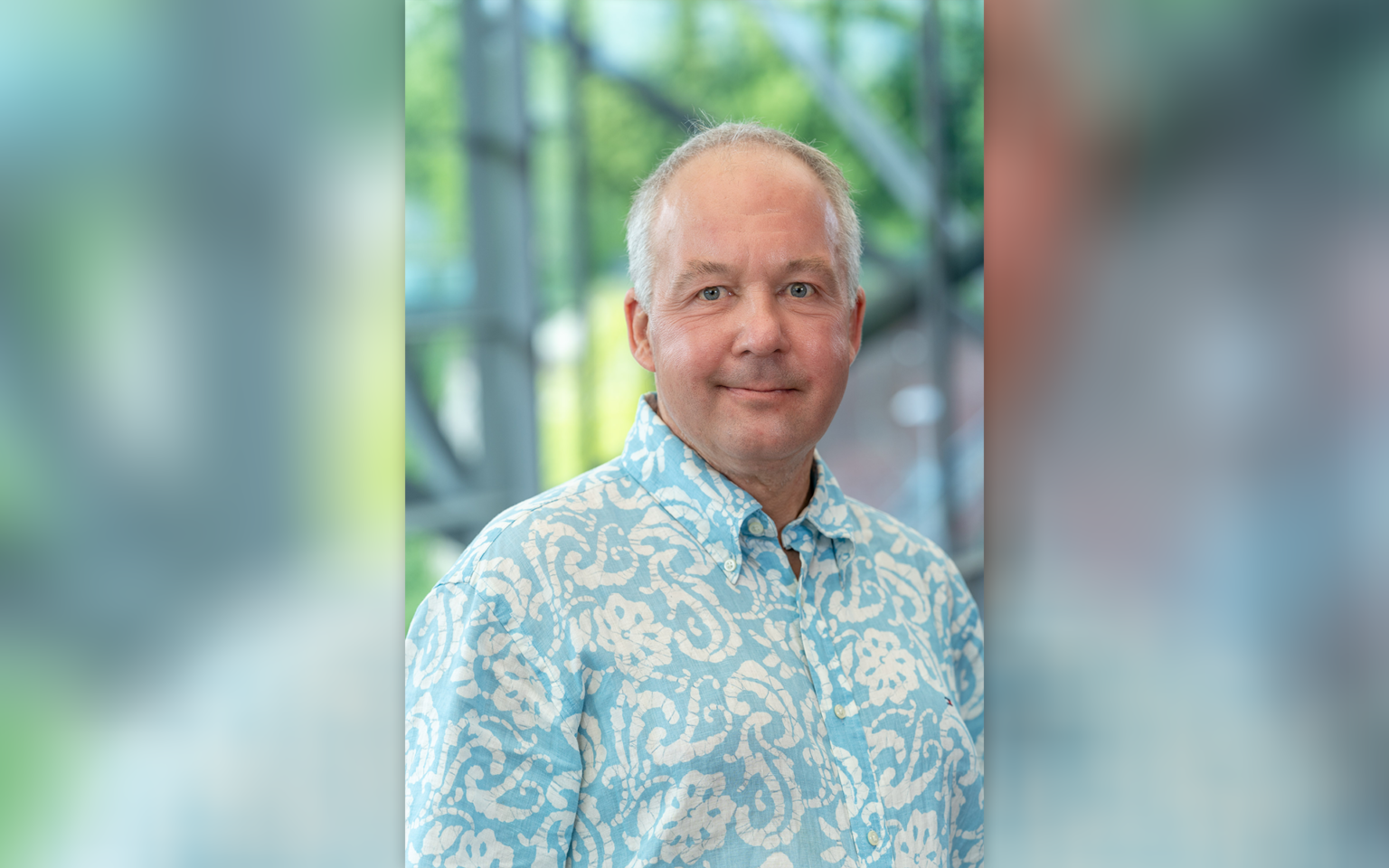 Christoph Ecke › SPD Bochum