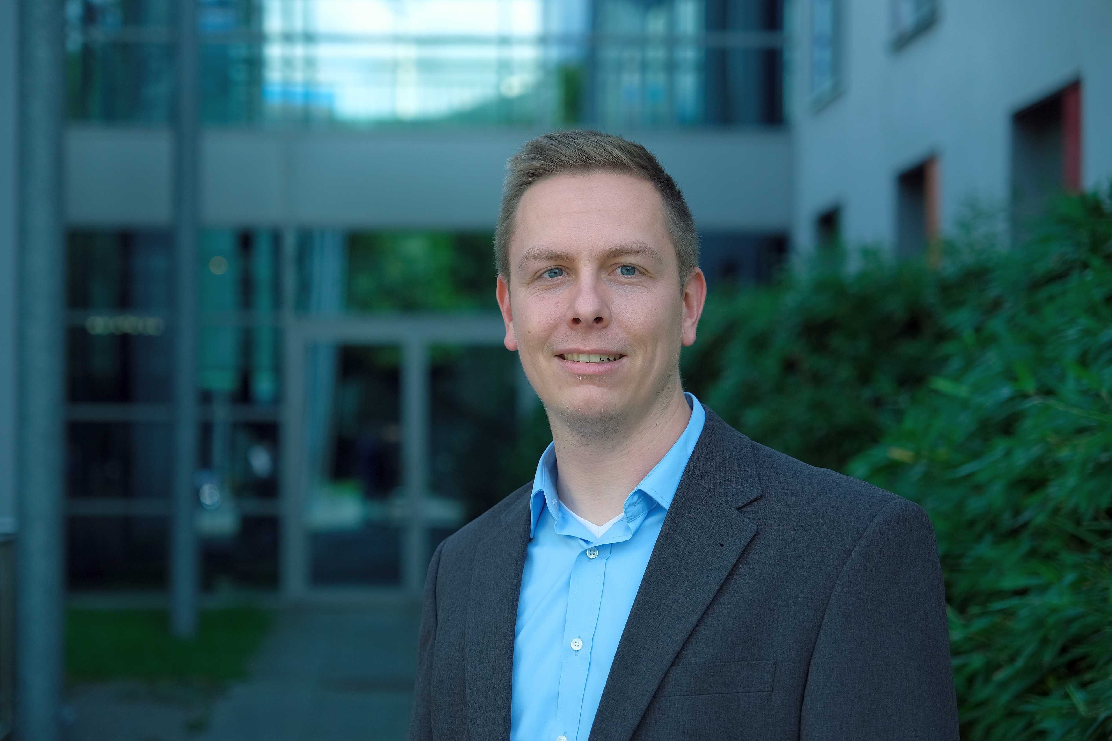 Digitalisierung / Büchereiausweis online beantragen › SPD Bochum