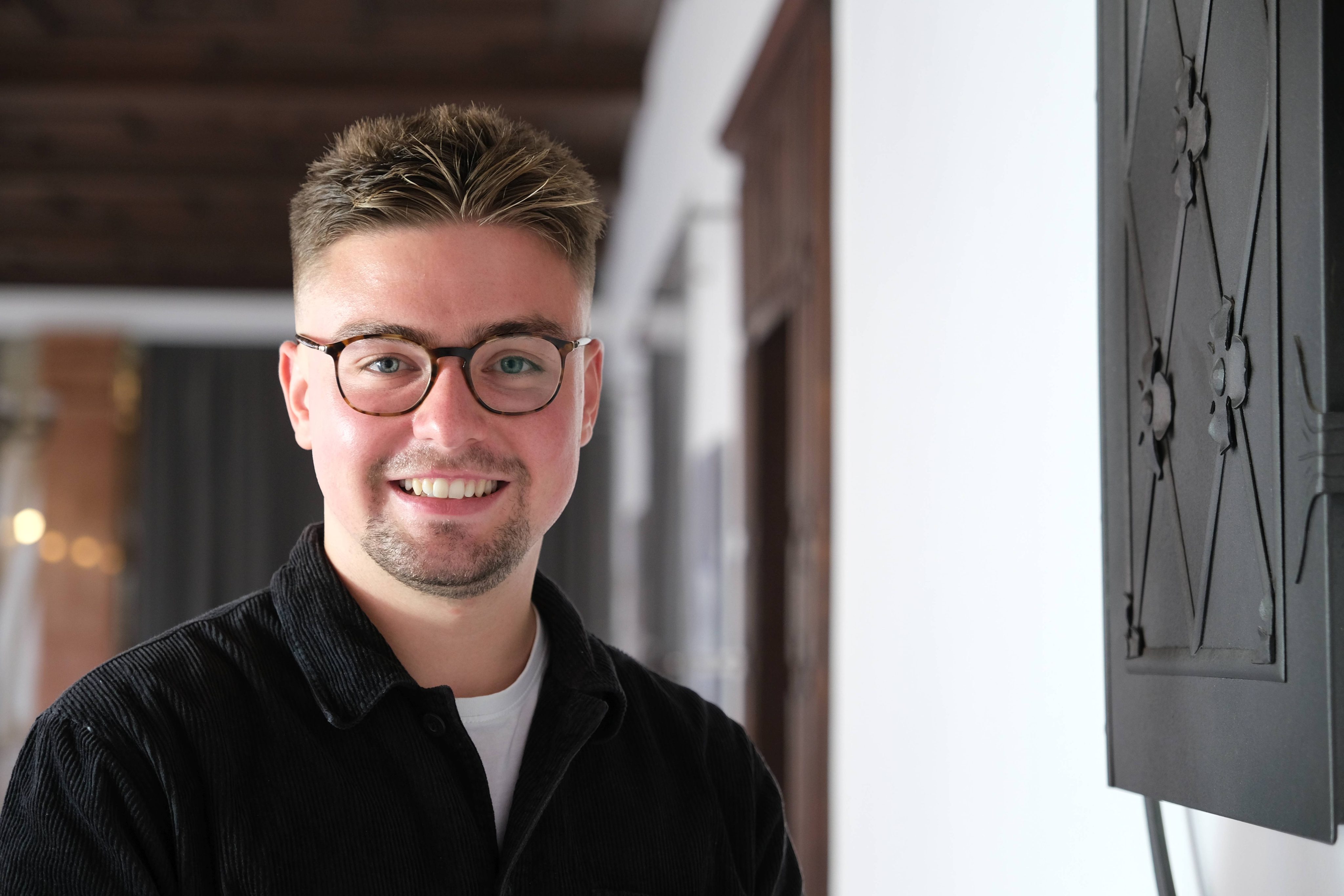 Opeltrasse-Bau beginnt / Christian Kalisch begrüßt Netz-Anschluss › SPD ...