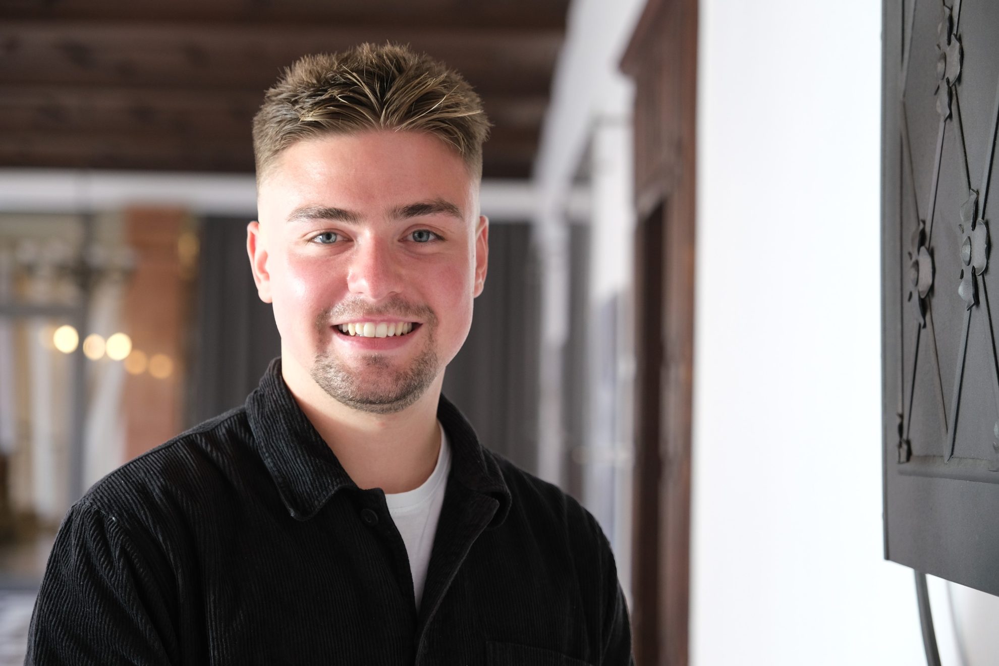 SPD Bochum + SPD im Rat › SPD Bochum