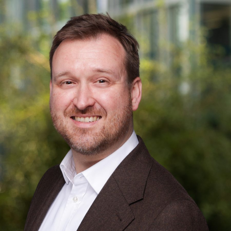 Michael Taminga-Wessels › SPD Bochum