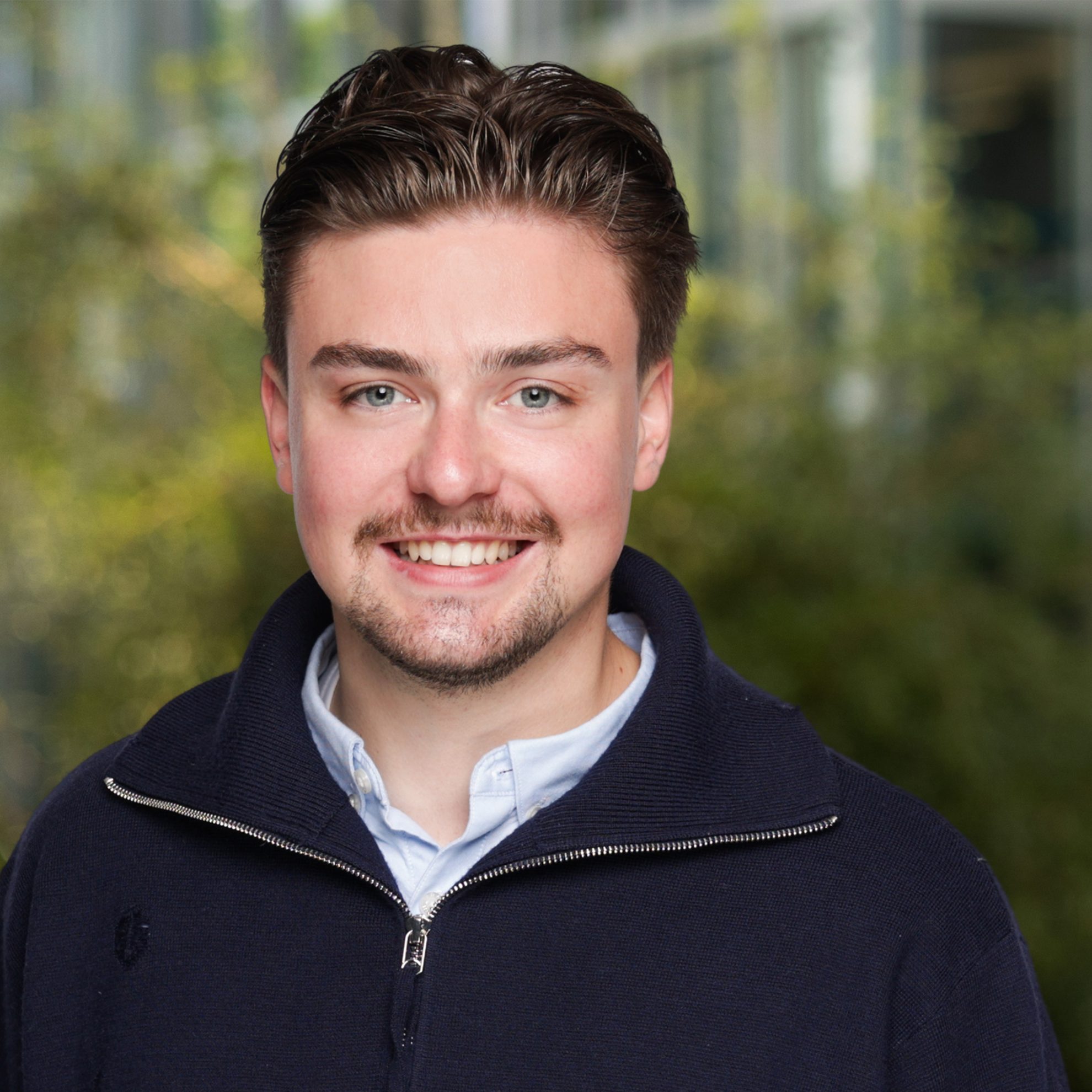 Christian Kalisch › SPD Bochum