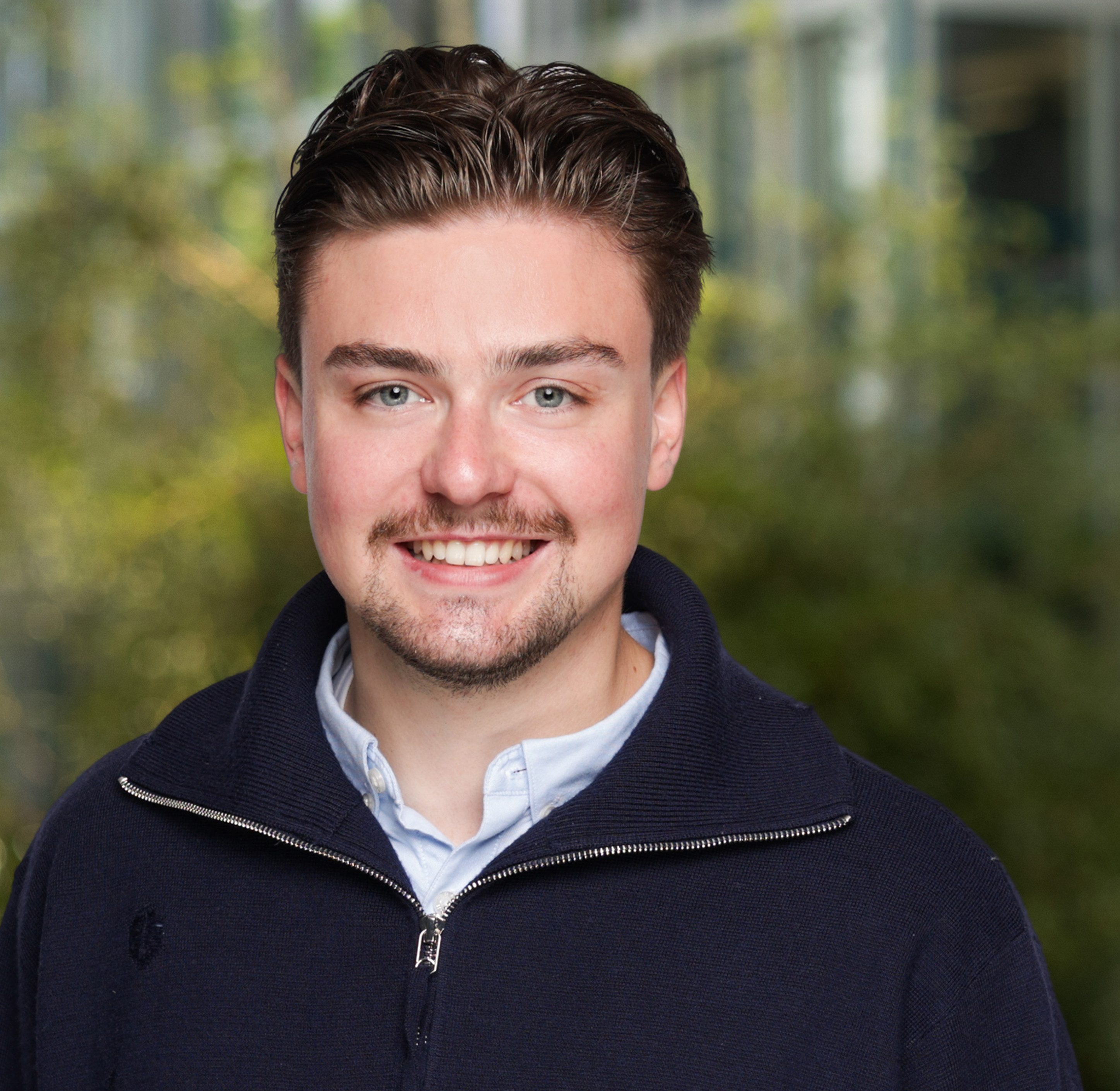 Christian Kalisch › SPD Bochum