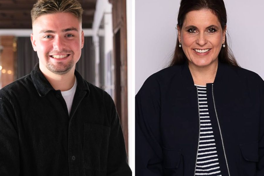 SPD Bochum + SPD im Rat › SPD Bochum